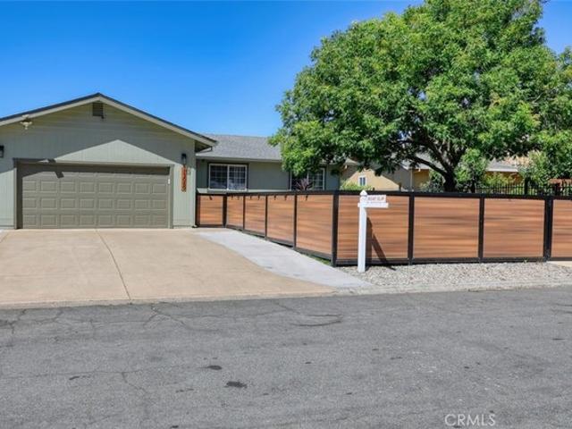 13089 Venus Vlg, Clearlake Oaks, CA 95423