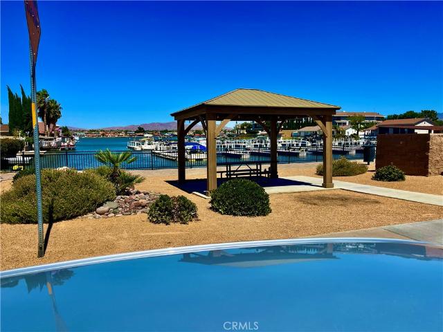 13089 Bermuda Dunes Road
