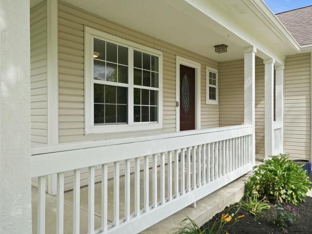 13089 Sinclair Place