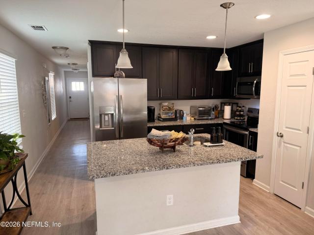 1308 Mull St, Jacksonville, FL 32205 | MLS #2135