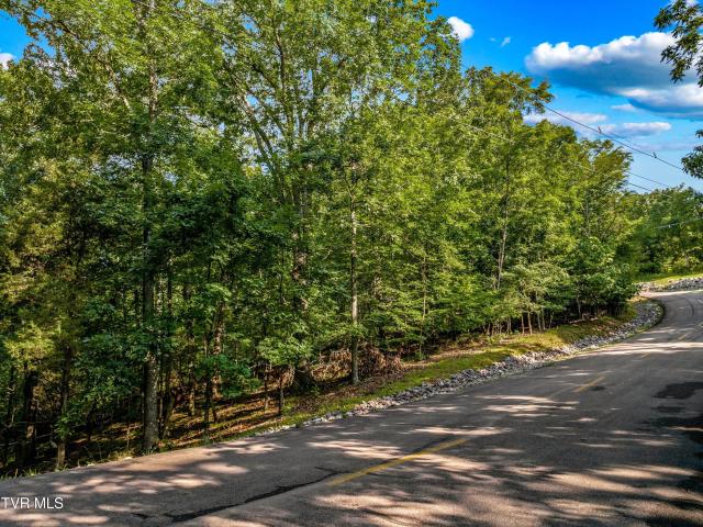 1308 Muskogee Drive