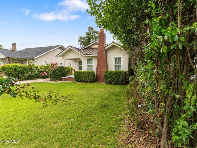 1308 Murphy Street