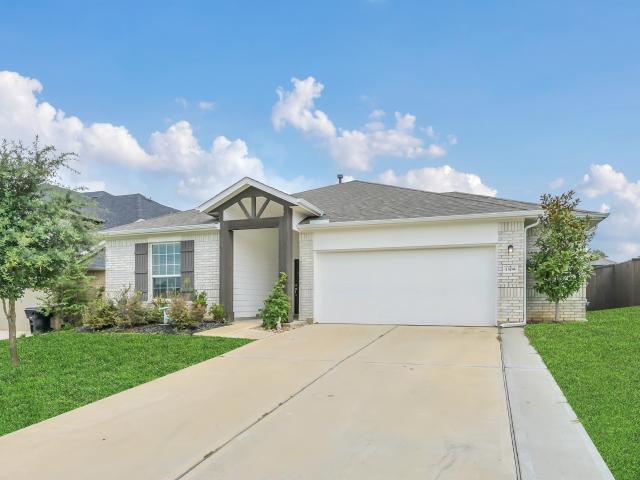 1308 Mainland Shores Lane