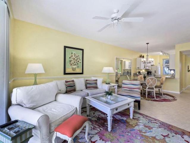 1308 Mainsail Dr #912, Naples, FL 34114