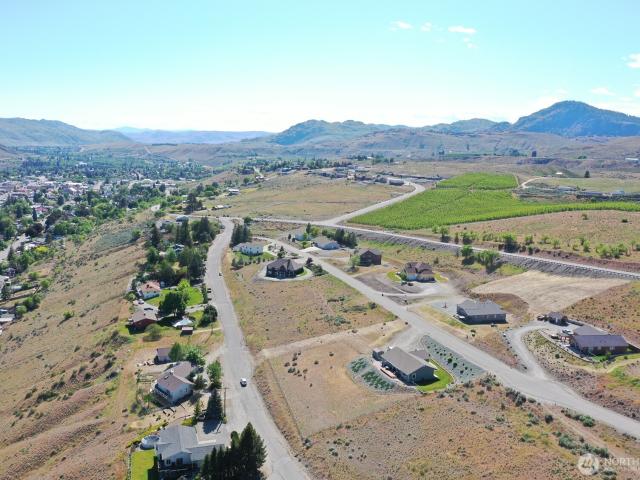 1308 Mansfield Drive