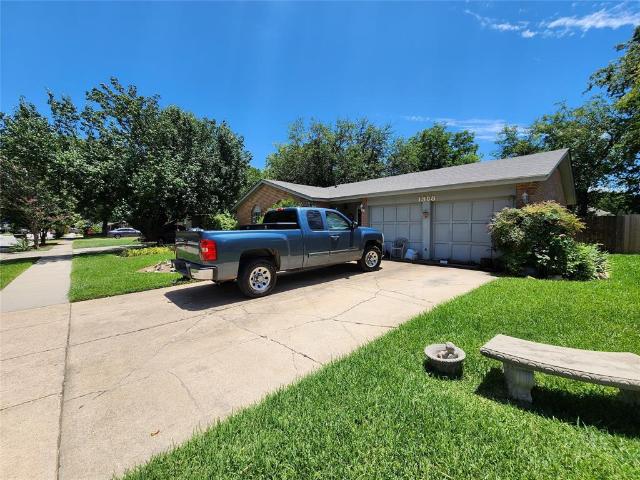 1308 Marlee Lane
