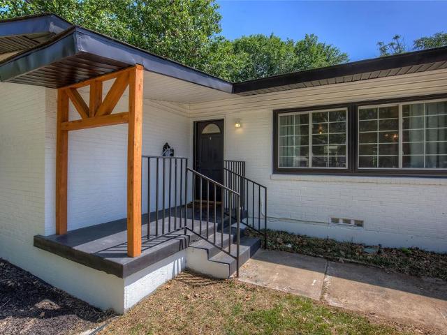 1308 Marshalldale Drive