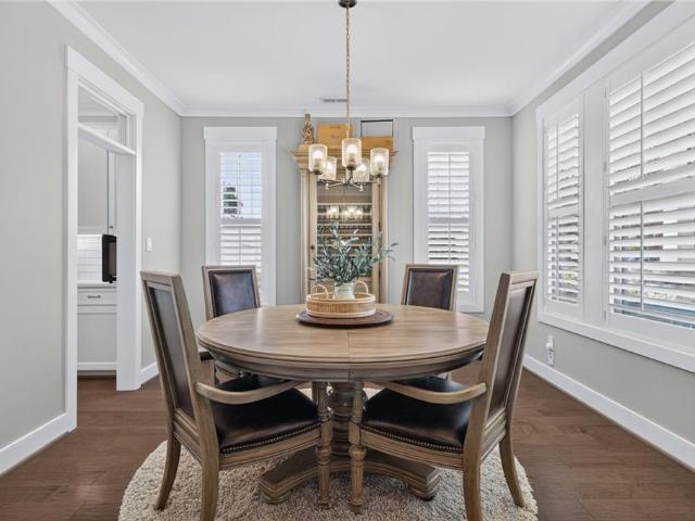 1308 Meadow Lake RD