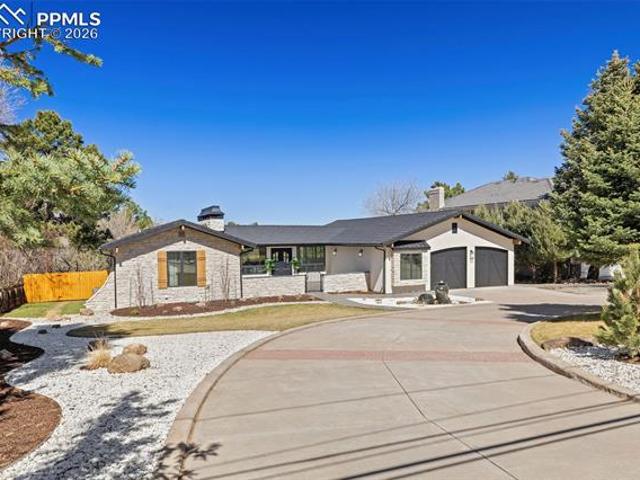 1308 Mesa Avenue