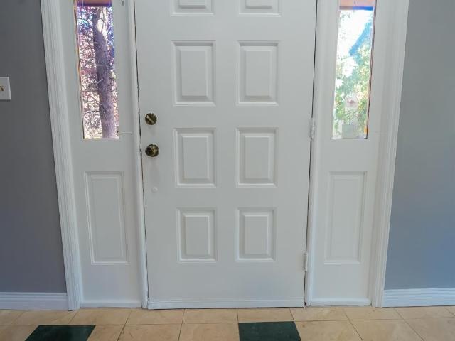 1308 Merrywood Drive