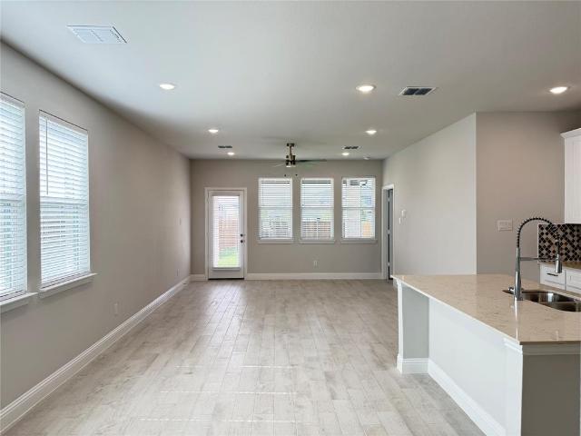 1308 Middlebrooks Drive