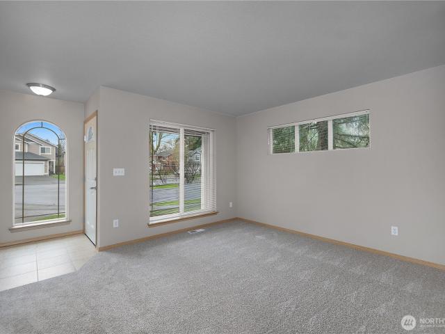 1308 Mills Landing Court SE