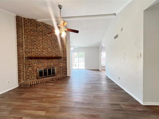 1308 Mistywood Lane