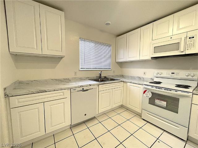 1308 Montclair St, Las Vegas, NV 89146 | MLS #2774
