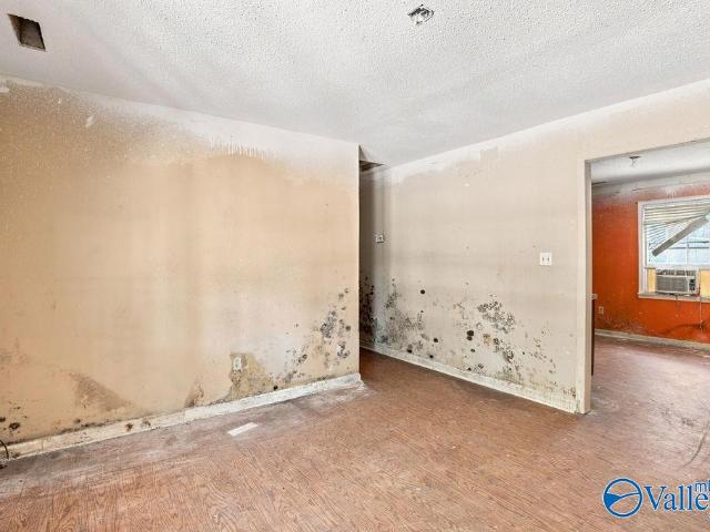 1308 Montreat Drive