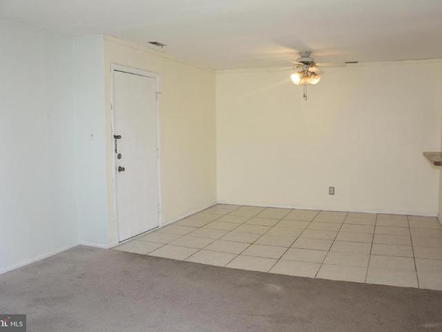 1308 Morris Court