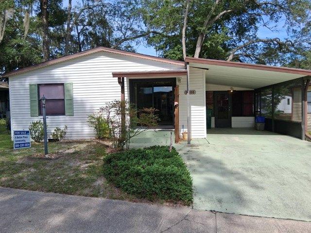 1308 Nutwood Dr, Deland, FL 32724