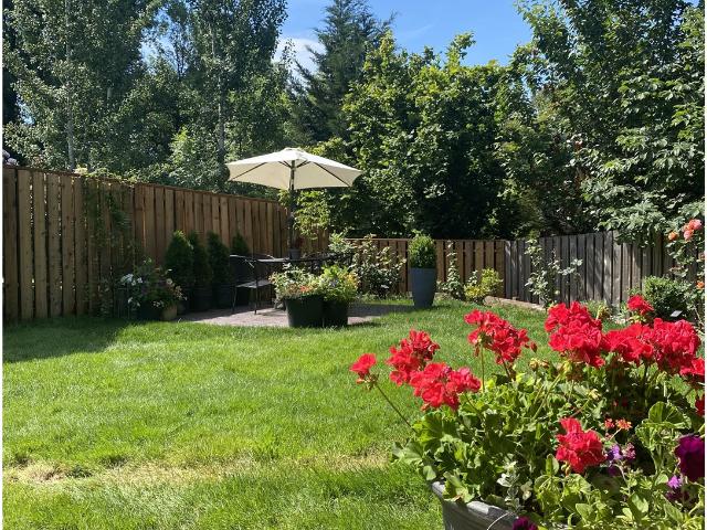 1308 NW 15TH CT
