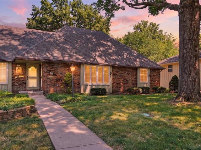 1308 NW 6th Street