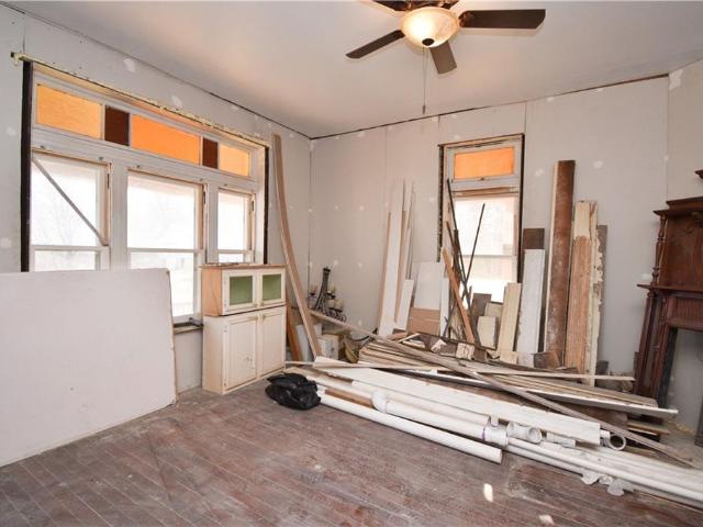 1308 N 11th St, Joseph, MO 64501 | MLS #2595