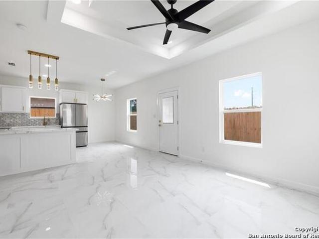 1308 N Abesam Avenue