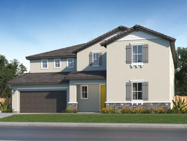 1308 N Martorella Ave, Mountain House, CA 95391