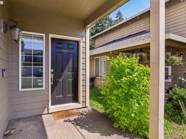 1308 NE 168TH ST