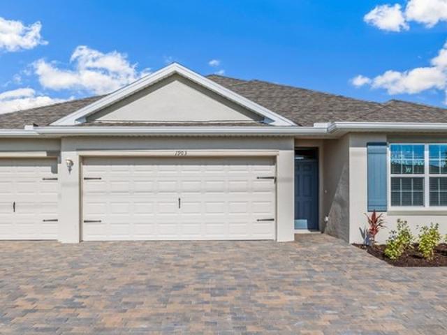 1308 NE 1st Pl, Cape Coral, FL 33909