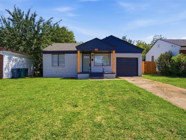 1308 NE 44th Street
