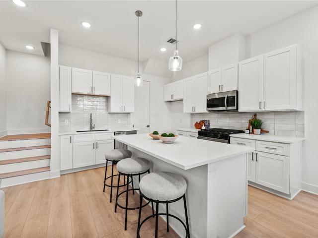 1308 Neiman Ln, Houston, TX 77091 | MLS #54629