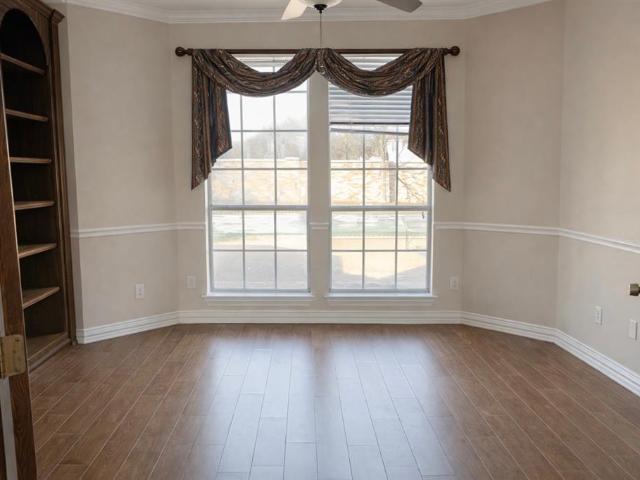 1308 Normandy Drive