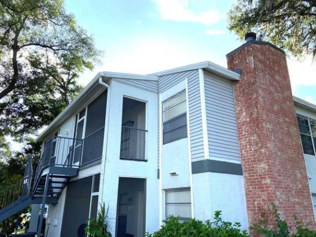 1308 Northlake Dr #1308, Sanford, FL 32773