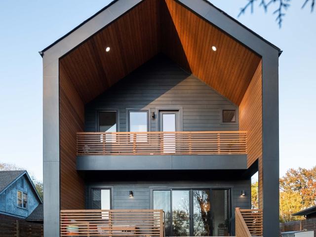 1308 Norvel Ave