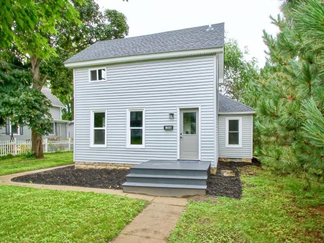 1308 Norwood Street