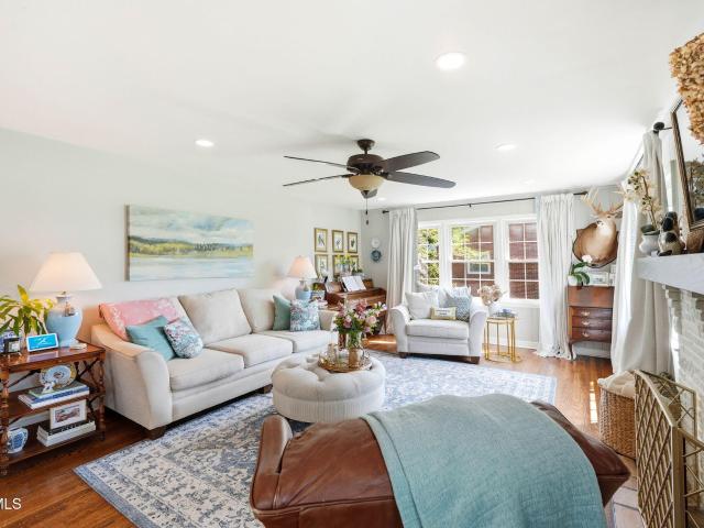 1308 Oxford Place
