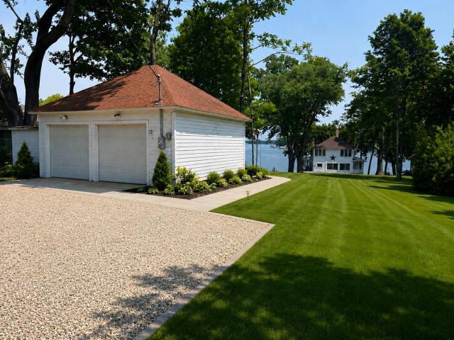 1308 Old Bay Road