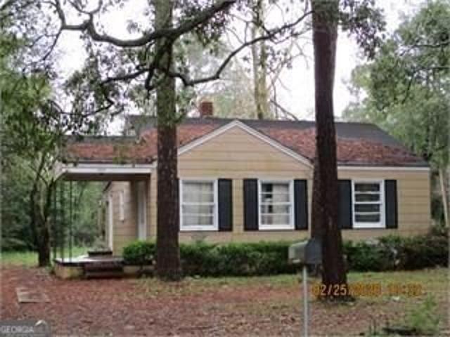 1308 Avalon Ave, Albany, GA 31707