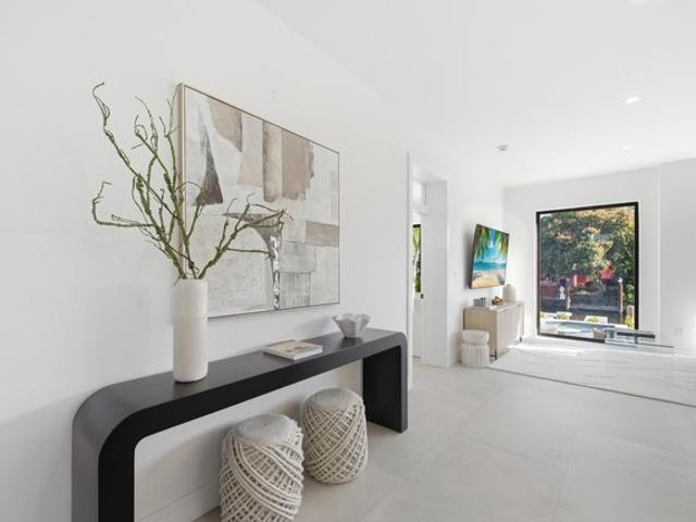 1308 Avocado Isle, Fort Lauderdale, FL 33315