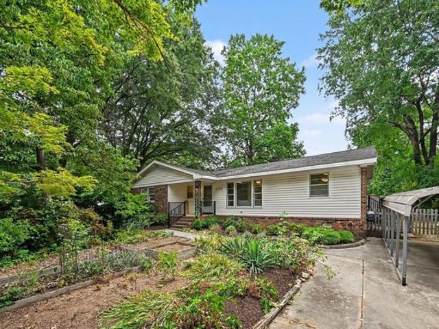 1308 Azalea Dr, Raleigh, NC 27607