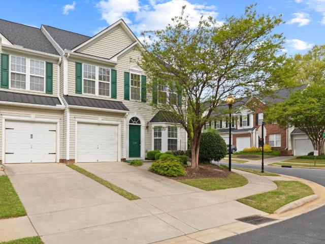 1308 Alexandrite Lane