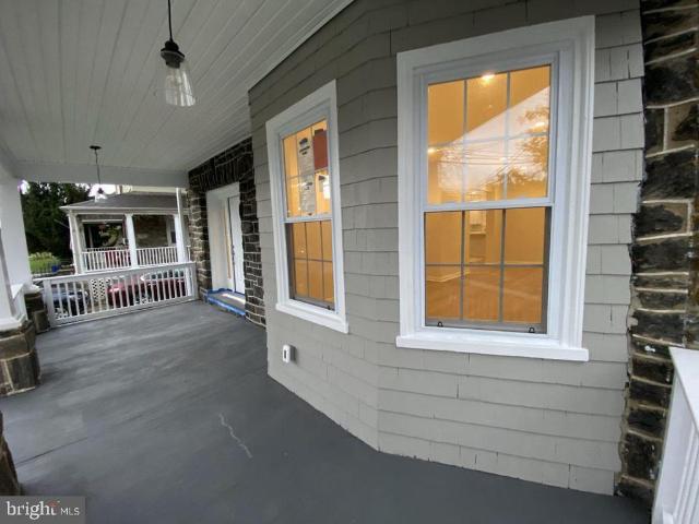 1308 Amosland Road