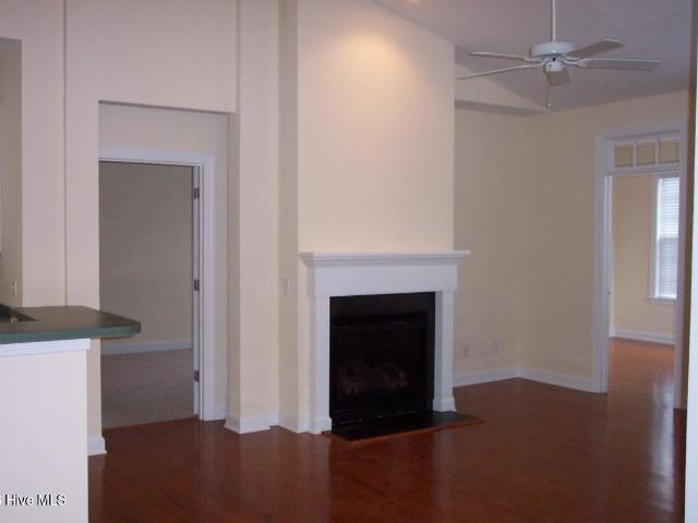 1308 Arbor Ridge Way