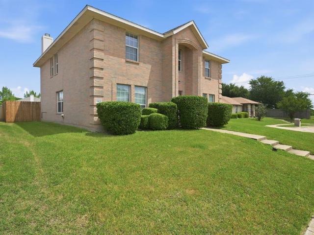 1308 Arbordale Court