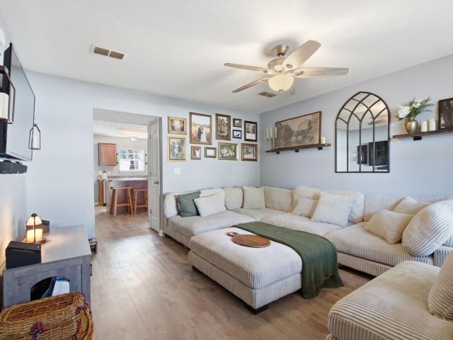 1308 Bunny Ct