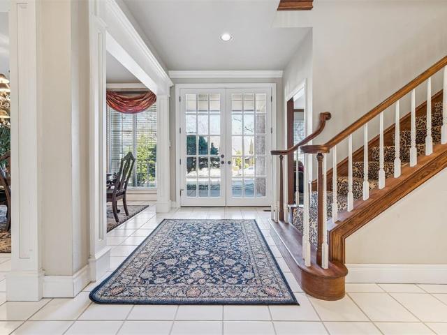 1308 Burnham Court