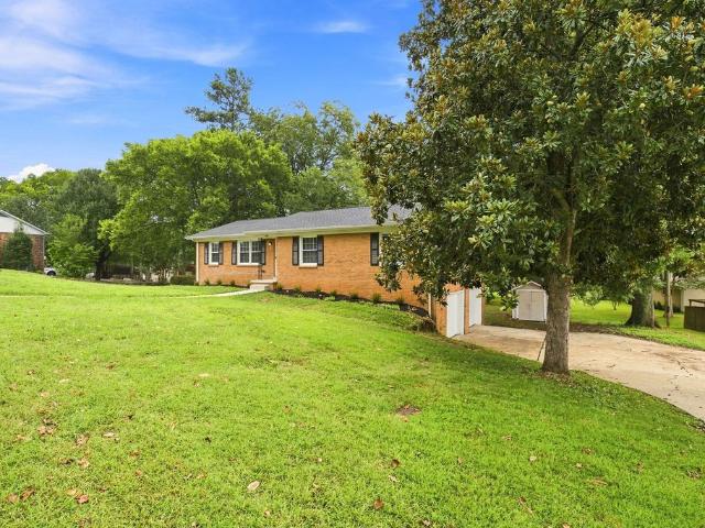 1308 Bagley Dr