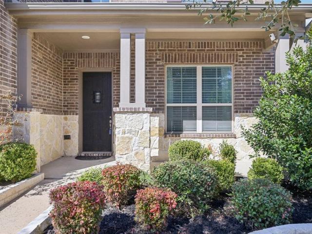 1308 Bailey Ln, Allen, TX 75013 | MLS #21194 | Compass