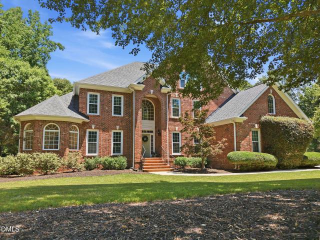 1308 Ballyclare Court