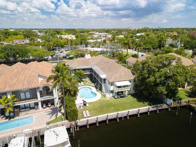 1308 Bayview Dr Apt 1C, Fort Lauderdale, FL 33304