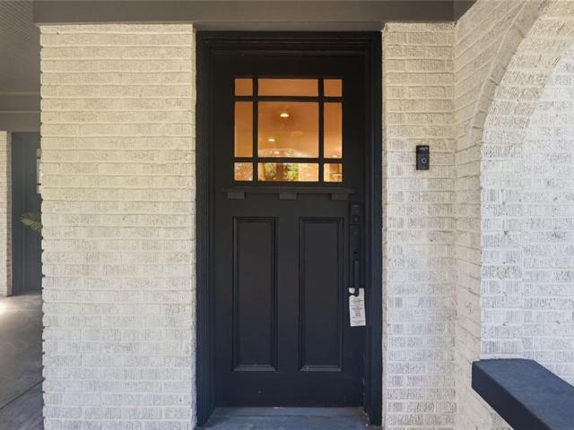 1308 Beecher Street SW
